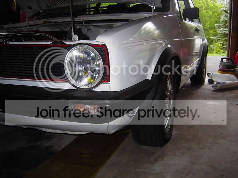 78 Rabbit project | VW Vortex - Volkswagen Forum