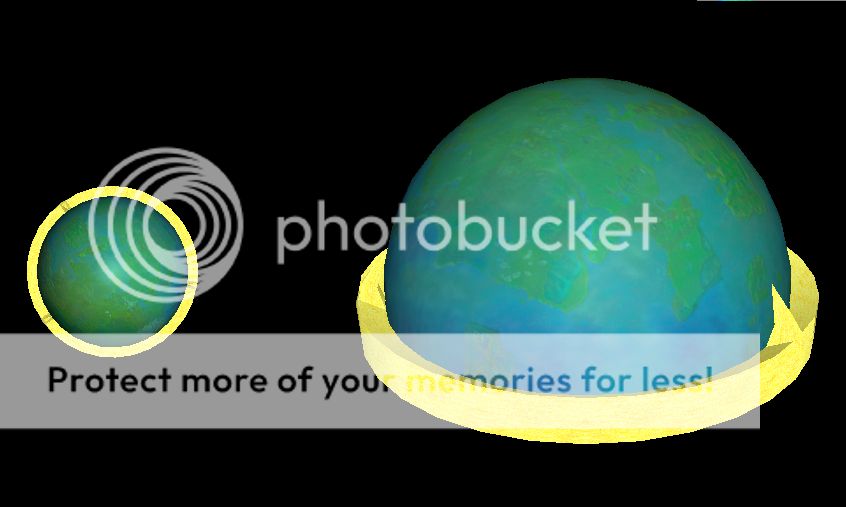 RSC Logo Sword I made today. : r/runescape