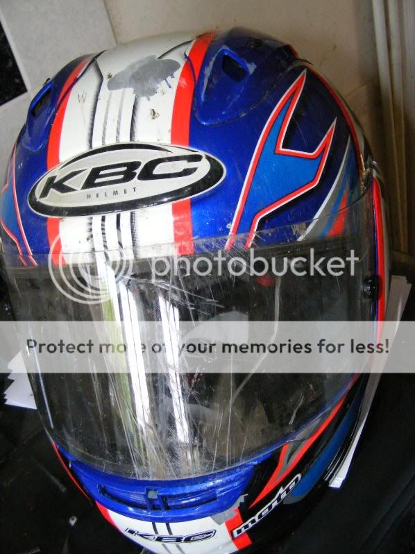 Some Helmet Inquiries | Suzuki GSX-R Motorcycle Forums Gixxer.com