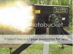 worlds fastest firing gun - The Firing Line Forums