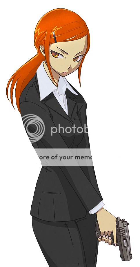 Thracia - Characters & Resources - Zelda Universe Forums