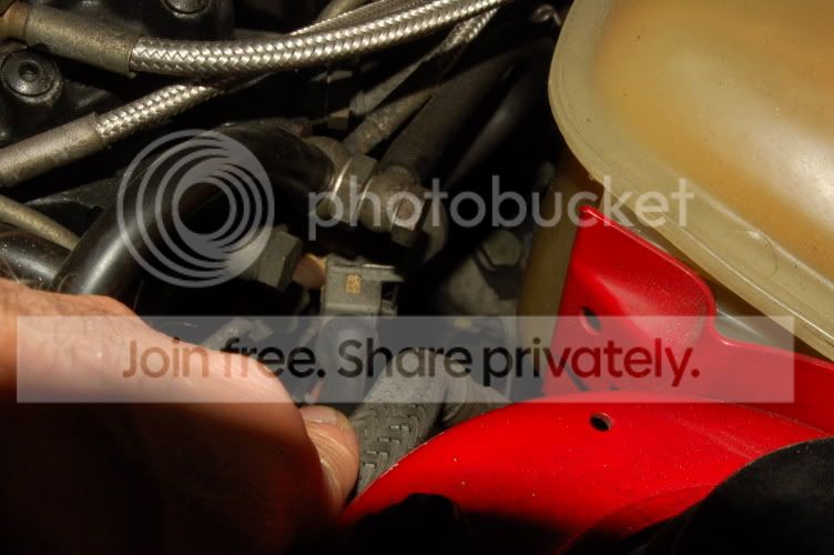 Cabriolet buzzer...? | VW Vortex - Volkswagen Forum