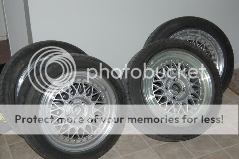 Wheel fit | VW Vortex - Volkswagen Forum