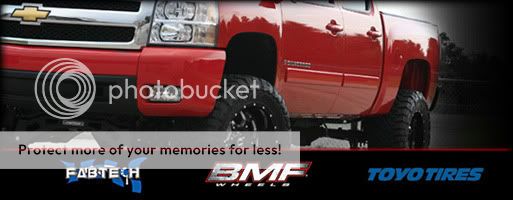 Pic Request: White NNBS with black rims | GMC Truck Forum