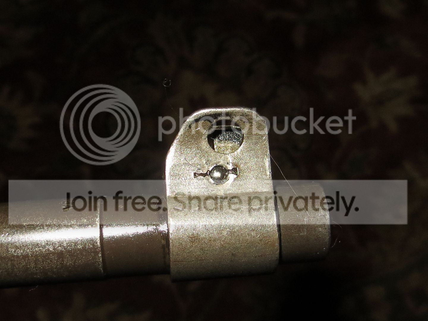 CMP Rock-Ola photos.... > M1 / M14 / M1 Carbine > AR15.COM