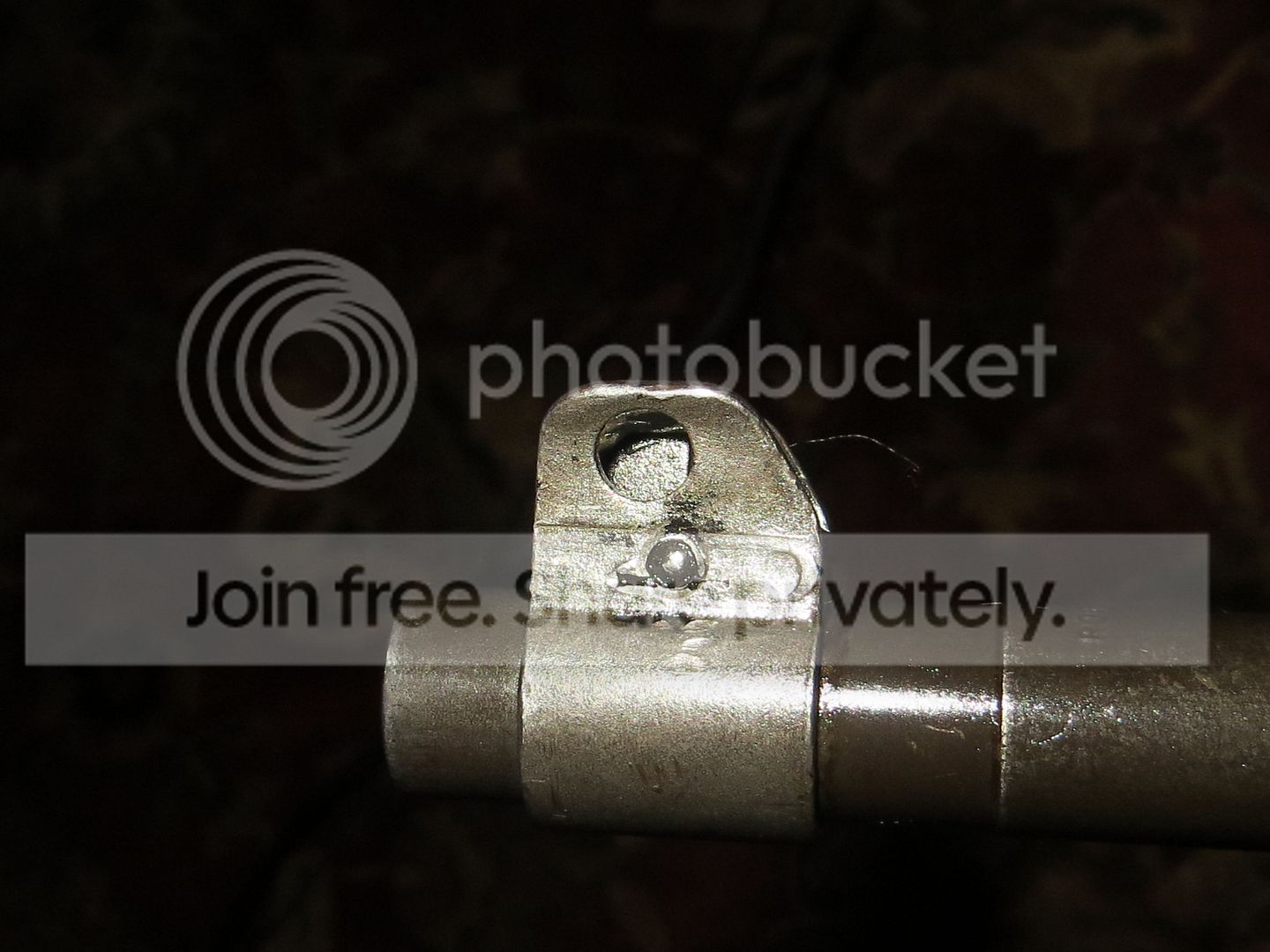 CMP Rock-Ola photos.... > M1 / M14 / M1 Carbine > AR15.COM